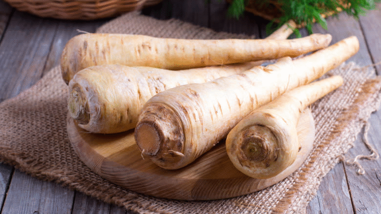 17 Foods With More Potassium Than A Banana